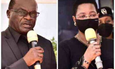 Sunrise - Uganda and the East African News,Breaking news in Uganda and ...